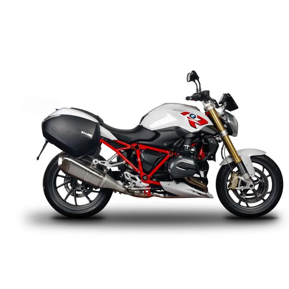 BMW BMWR1200R バイク買取相場 査定価格表